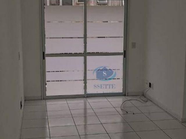 Apartamento em Saúde, São Paulo/SP de 55m² 2 quartos para locação R$ 2.500,00/mes