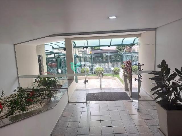 Apartamento em Saúde, São Paulo/SP de 60m² 2 quartos à venda por R$ 579.000,00