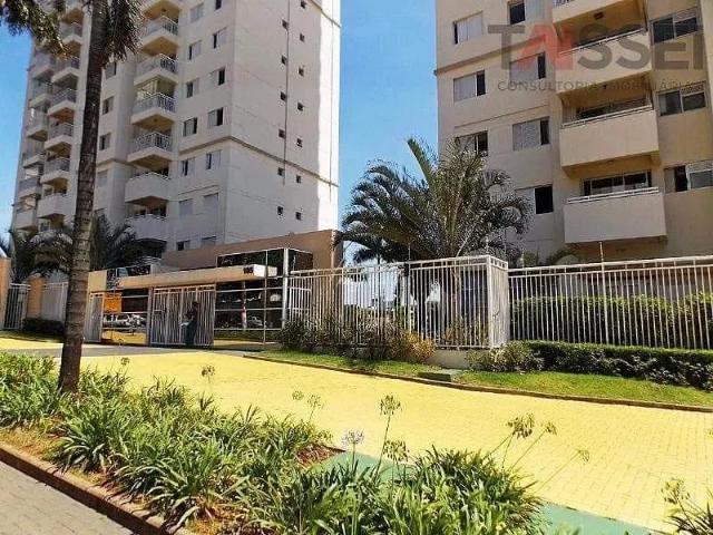 Apartamento em Saúde, São Paulo/SP de 62m² 2 quartos à venda por R$ 584.000,00