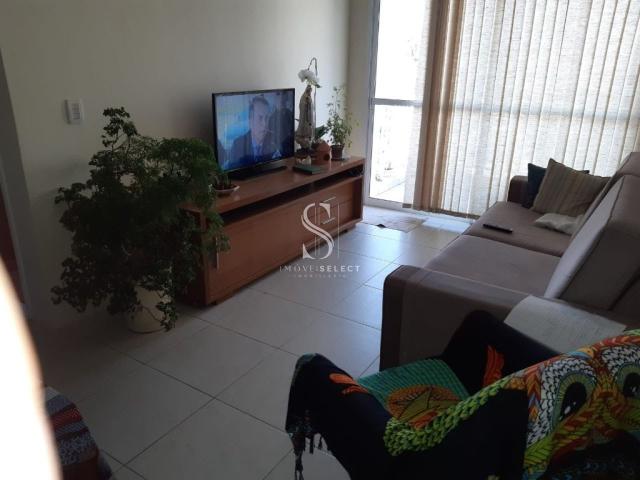 Apartamento em Saúde, São Paulo/SP de 62m² 2 quartos à venda por R$ 619.000,00