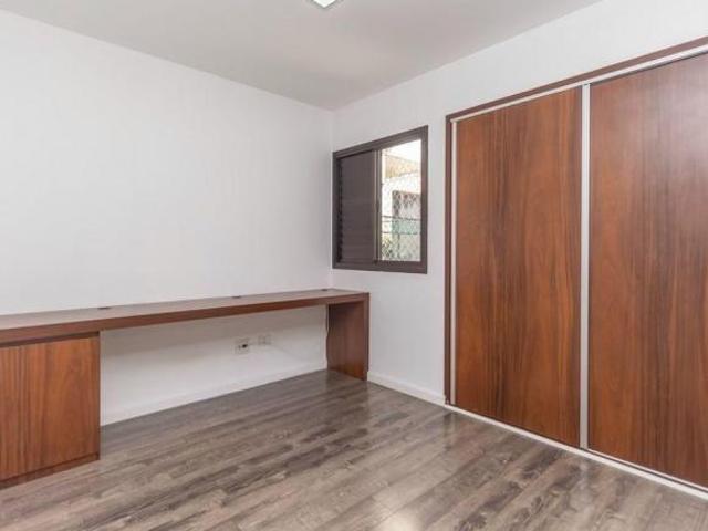 Apartamento em Saúde, São Paulo/SP de 64m² 2 quartos à venda por R$ 515.000,00