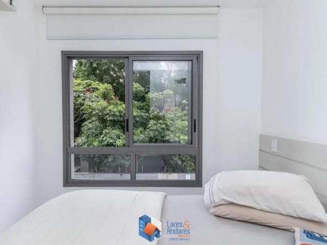 Apartamento em Saúde, São Paulo/SP de 68m² 2 quartos à venda por R$ 870.000,00