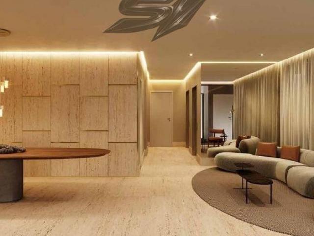 Apartamento em Saúde, São Paulo/SP de 69m² 3 quartos à venda por R$ 805.000,00