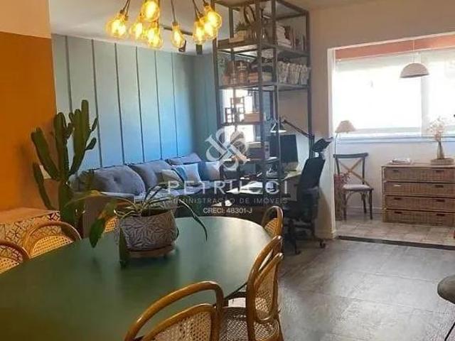 Apartamento em Saúde, São Paulo/SP de 69m² 2 quartos à venda por R$ 480.000,00