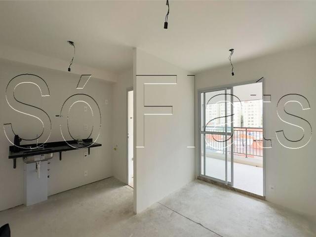 Apartamento em Saúde, São Paulo/SP de 69m² 2 quartos à venda por R$ 919.000,00