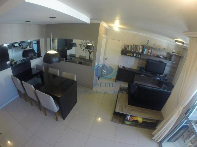 Apartamento em Saúde, São Paulo/SP de 70m² 3 quartos à venda por R$ 562.900,00