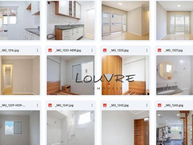 Apartamento em Saúde, São Paulo/SP de 70m² 3 quartos à venda por R$ 639.000,00