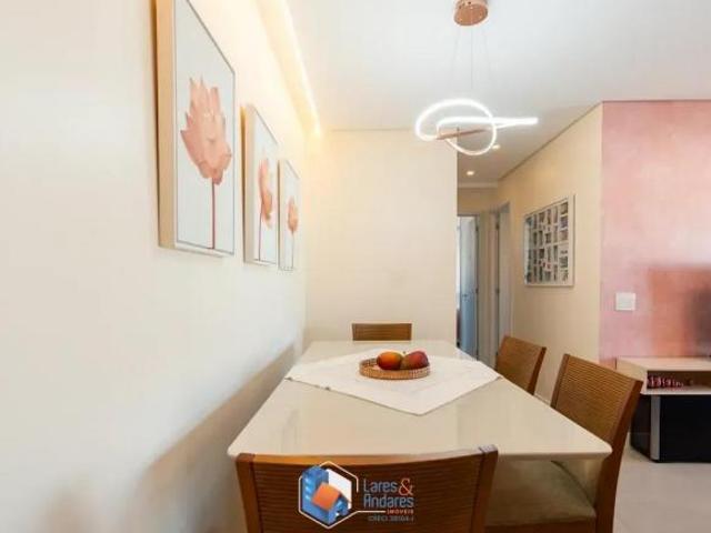 Apartamento em Saúde, São Paulo/SP de 71m² 2 quartos à venda por R$ 860.000,00