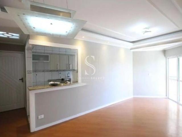 Apartamento em Saúde, São Paulo/SP de 74m² 3 quartos à venda por R$ 500.000,00