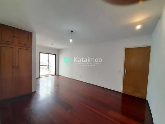 Apartamento em Saúde, São Paulo/SP de 75m² 3 quartos à venda por R$ 599.900,00