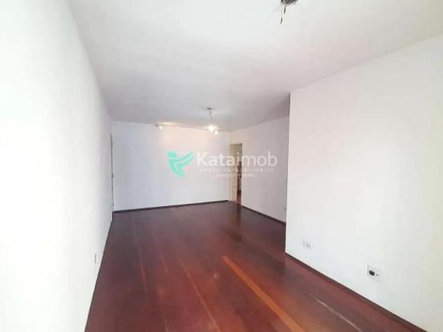 Apartamento em Saúde, São Paulo/SP de 75m² 3 quartos à venda por R$ 600.000,00