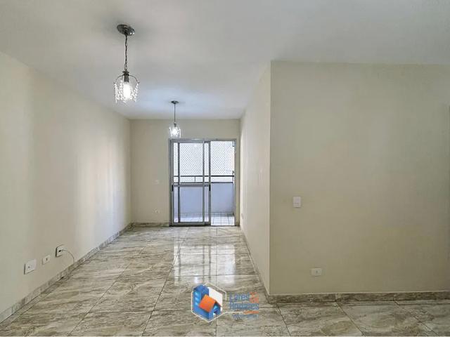 Apartamento em Saúde, São Paulo/SP de 75m² 3 quartos à venda por R$ 669.000,00