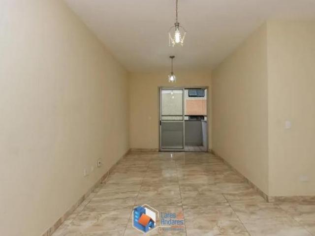 Apartamento em Saúde, São Paulo/SP de 75m² 3 quartos à venda por R$ 670.000,00