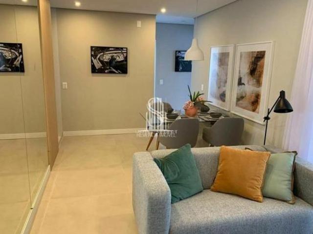 Apartamento em Saúde, São Paulo/SP de 76m² 3 quartos à venda por R$ 990.000,00