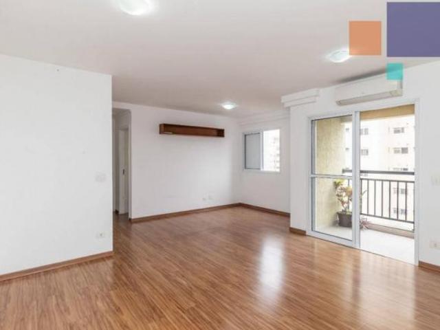 Apartamento em Saúde, São Paulo/SP de 76m² 2 quartos à venda por R$ 950.000,00