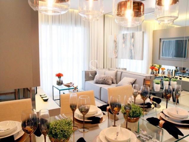 Apartamento em Saúde, São Paulo/SP de 79m² 2 quartos à venda por R$ 1.083.136,00