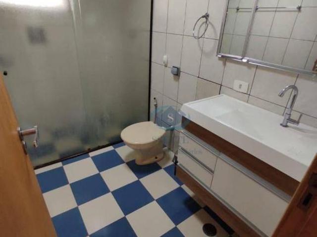 Apartamento em Saúde, São Paulo/SP de 80m² 2 quartos à venda por R$ 636.000,00