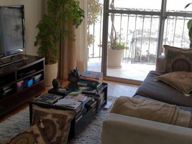 Apartamento em Saúde, São Paulo/SP de 80m² 4 quartos à venda por R$ 850.000,00