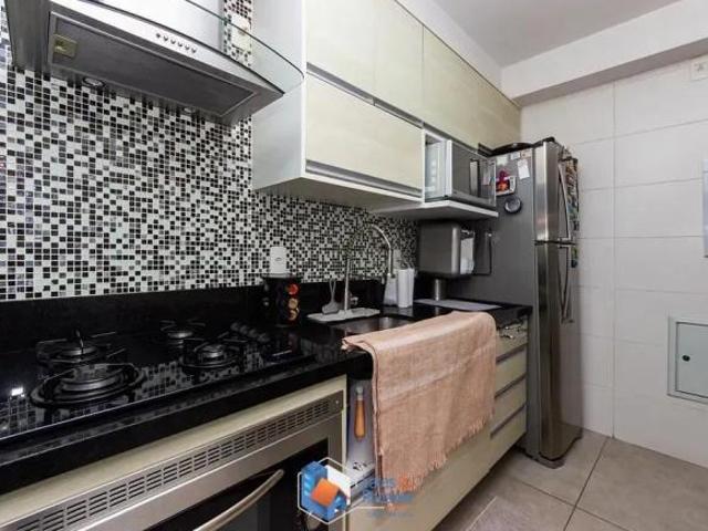 Apartamento em Saúde, São Paulo/SP de 81m² 3 quartos à venda por R$ 849.000,00