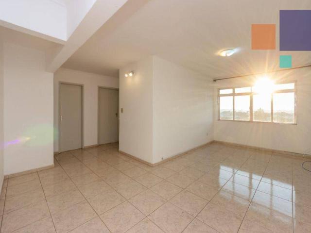 Apartamento em Saúde, São Paulo/SP de 87m² 3 quartos à venda por R$ 888.000,00