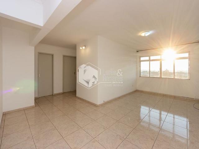 Apartamento em Saúde, São Paulo/SP de 87m² 3 quartos à venda por R$ 888.000,00