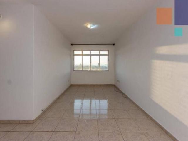 Apartamento em Saúde, São Paulo/SP de 87m² 3 quartos à venda por R$ 889.000,00