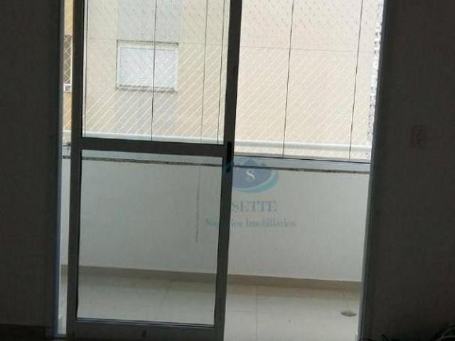 Apartamento em Saúde, São Paulo/SP de 87m² 3 quartos à venda por R$ 900.000,00