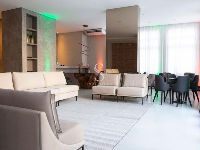 Apartamento em Saúde, São Paulo/SP de 84m² 2 quartos à venda por R$ 1.083.136,00