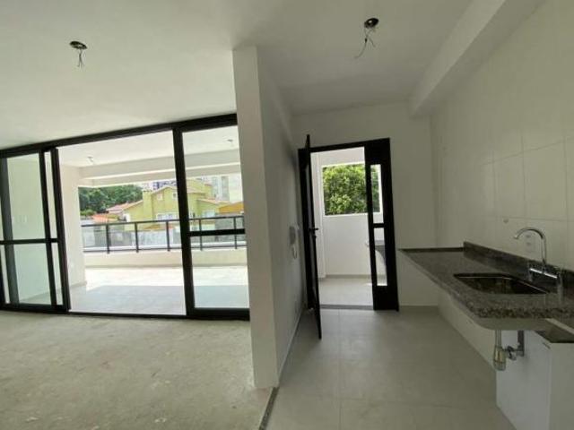 Apartamento em Saúde, São Paulo/SP de 84m² 2 quartos à venda por R$ 915.000,00