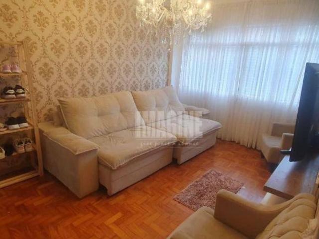 Apartamento em Saúde, São Paulo/SP de 85m² 2 quartos à venda por R$ 308.000,00