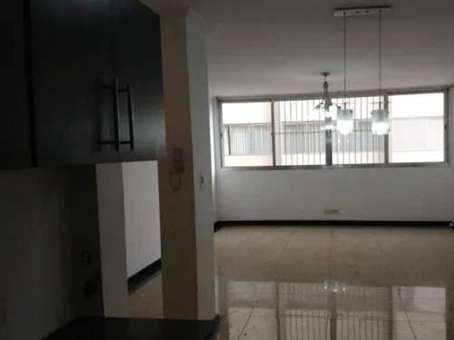 Apartamento em Saúde, São Paulo/SP de 90m² 2 quartos à venda por R$ 561.000,00
