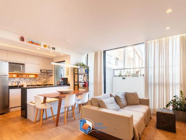 Apartamento em Saúde, São Paulo/SP de 95m² 2 quartos à venda por R$ 1.279.000,00