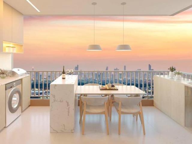 Apartamento em Saúde, São Paulo/SP de 0m² 2 quartos à venda por R$ 444.000,00
