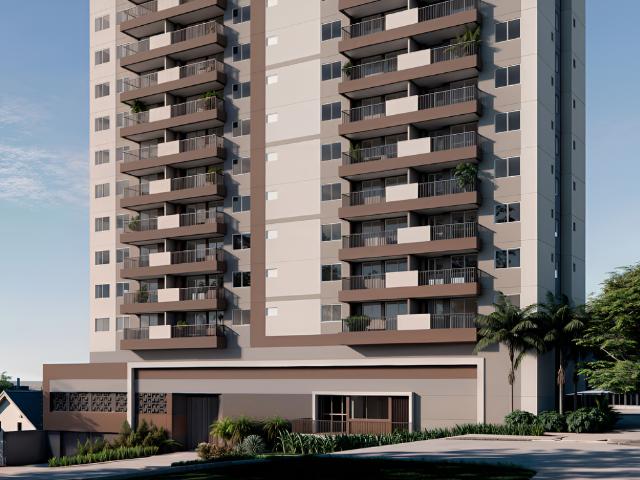 Apartamento em Saúde, São Paulo/SP de 0m² 2 quartos à venda por R$ 509.900,00