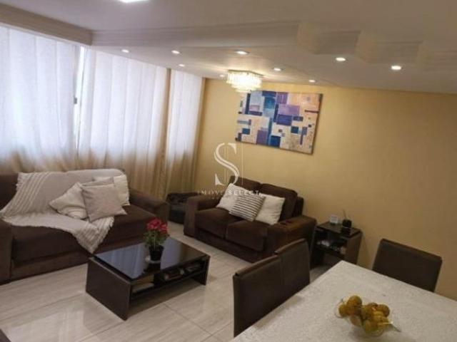 Apartamento em Saúde, São Paulo/SP de 100m² 3 quartos à venda por R$ 636.000,00