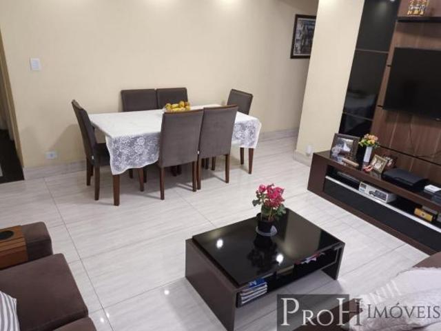 Apartamento em Saúde, São Paulo/SP de 100m² 3 quartos à venda por R$ 638.000,00
