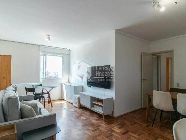 Apartamento em Saúde, São Paulo/SP de 101m² 3 quartos à venda por R$ 794.900,00
