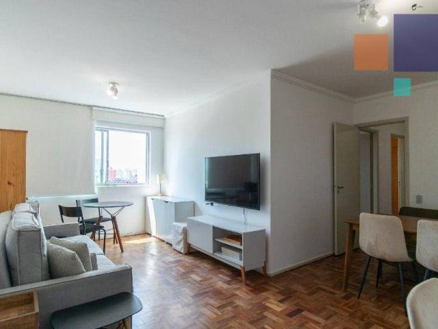 Apartamento em Saúde, São Paulo/SP de 101m² 3 quartos à venda por R$ 794.900,00