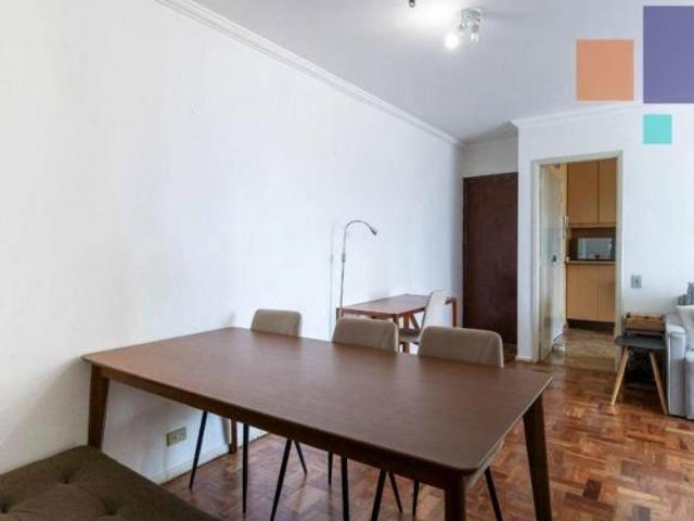 Apartamento em Saúde, São Paulo/SP de 101m² 3 quartos à venda por R$ 795.000,00