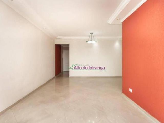 Apartamento em Saúde, São Paulo/SP de 105m² 3 quartos à venda por R$ 1.334.000,00