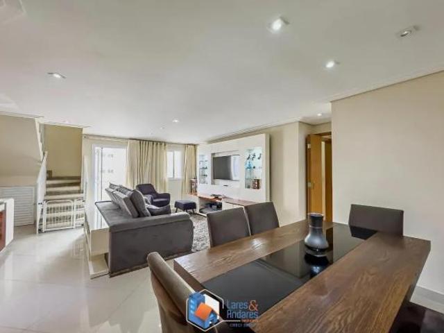 Apartamento em Saúde, São Paulo/SP de 156m² 2 quartos à venda por R$ 950.000,00