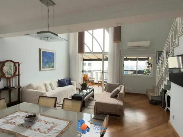Apartamento em Saúde, São Paulo/SP de 188m² 4 quartos à venda por R$ 2.300.000,00
