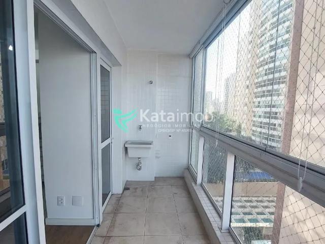 Apartamento em Saúde, São Paulo/SP de 35m² 1 quartos à venda por R$ 459.900,00