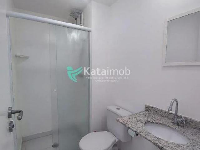 Apartamento em Saúde, São Paulo/SP de 35m² 1 quartos à venda por R$ 460.000,00