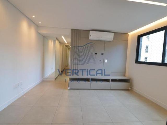 Apartamento em Savassi Belo Horizonte