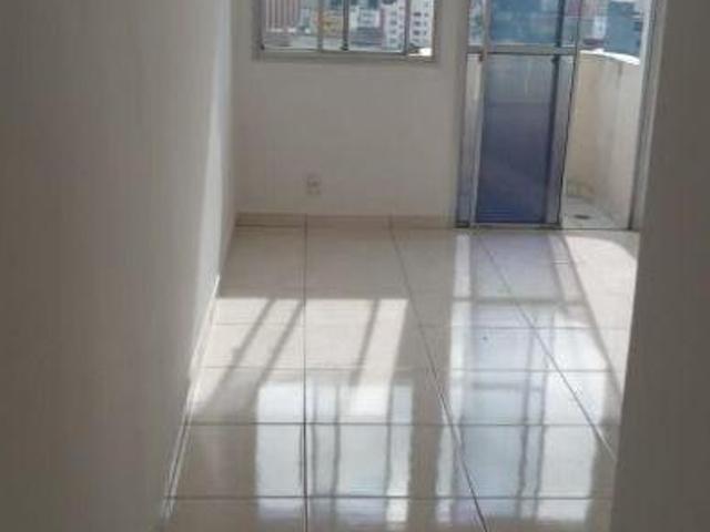 Apartamento em Sé, São Paulo/SP de 42m² 1 quartos à venda por R$ 299.000,00 ou para locação R$ 2.200