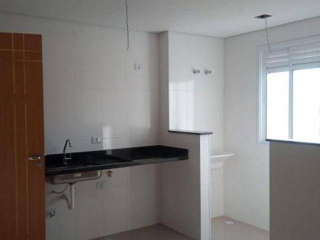 Apartamento em Sé, São Paulo/SP de 42m² 2 quartos à venda por R$ 349.900,00