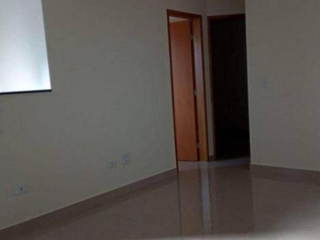 Apartamento em Sé, São Paulo/SP de 42m² 2 quartos à venda por R$ 350.000,00