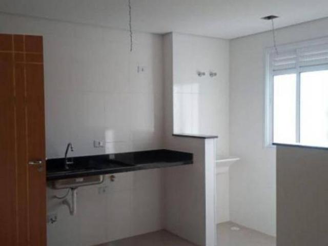 Apartamento em Sé, São Paulo/SP de 42m² 2 quartos à venda por R$ 370.000,00