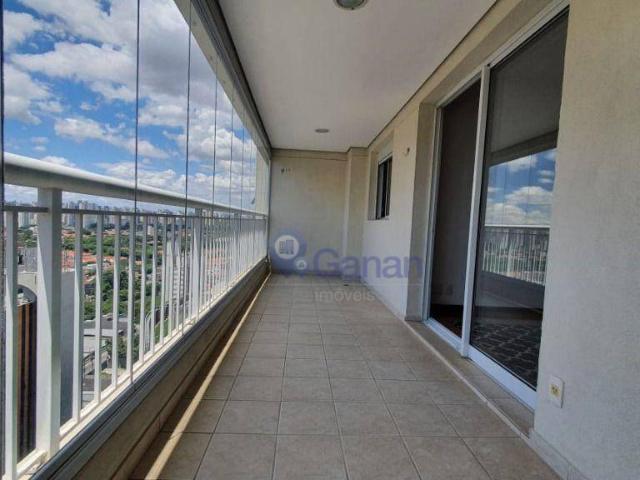 Apartamento em Sé, São Paulo/SP de 47m² 1 quartos para locação R$ 4.200,00/mes